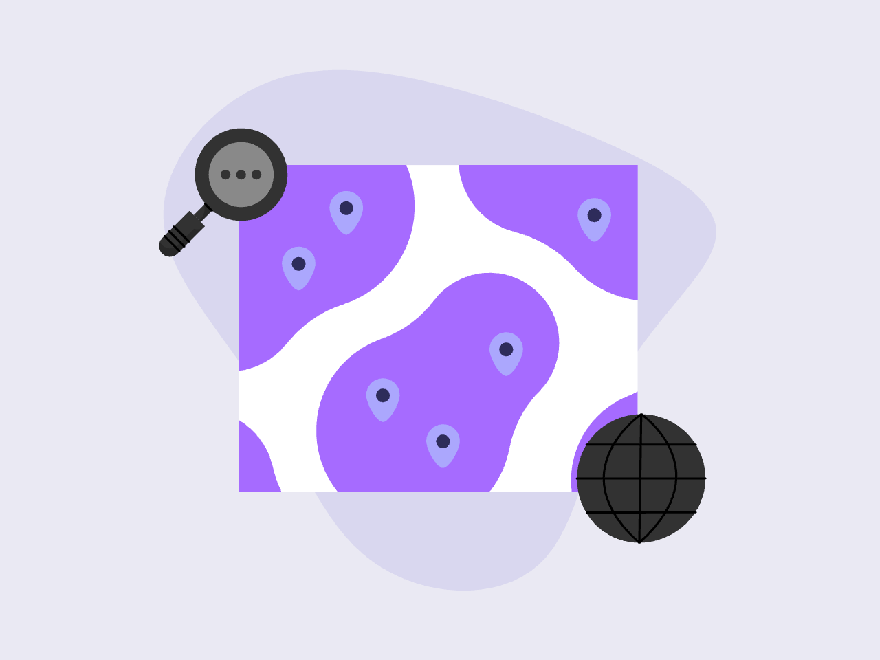 What Is ChatGPT and Why Does It Matter? - Hypotenuse AI